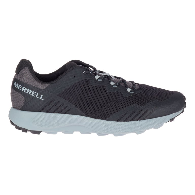 Zapatillas Fluxion Hombre MERRELL | falabella.com