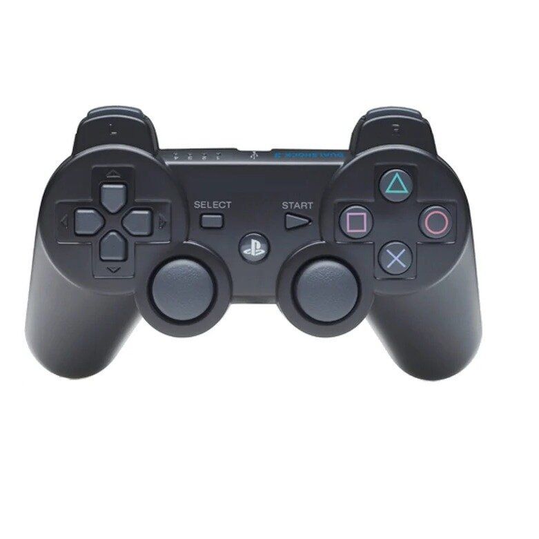 Mando para Ps3 PlayStation 3 SONY | falabella.com
