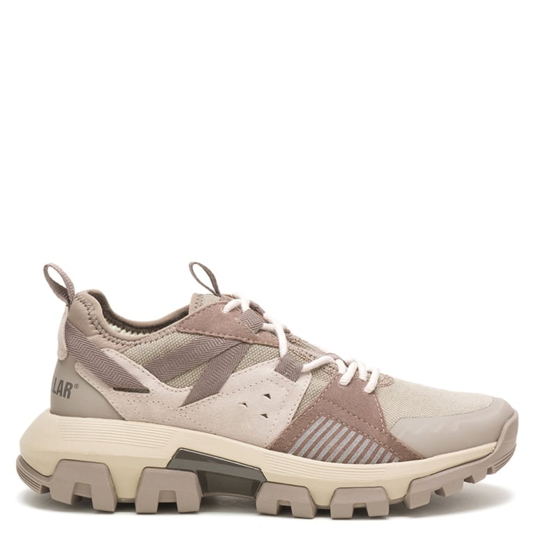 Zapatillas Urbanas Hombre CAT Raider Sport CAT | falabella.com