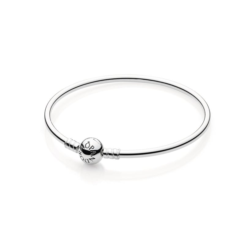 Pulsera Brazalete Mujer Pandora 590713 PANDORA | falabella.com