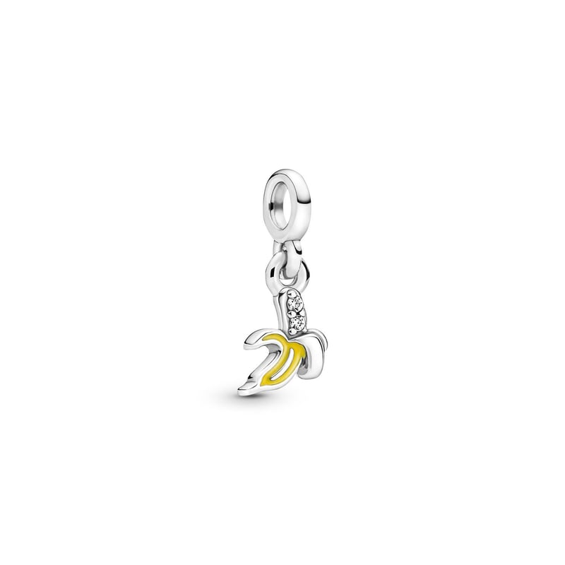 Mini Colgante de plata PANDORA | falabella.com