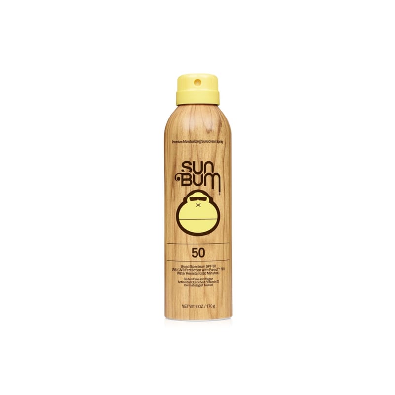 Sun Bum SPF 50 Spray SUN BUM | falabella.com