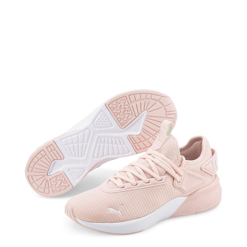 Zapatillas Running Mujer Puma Amare PUMA | falabella.com