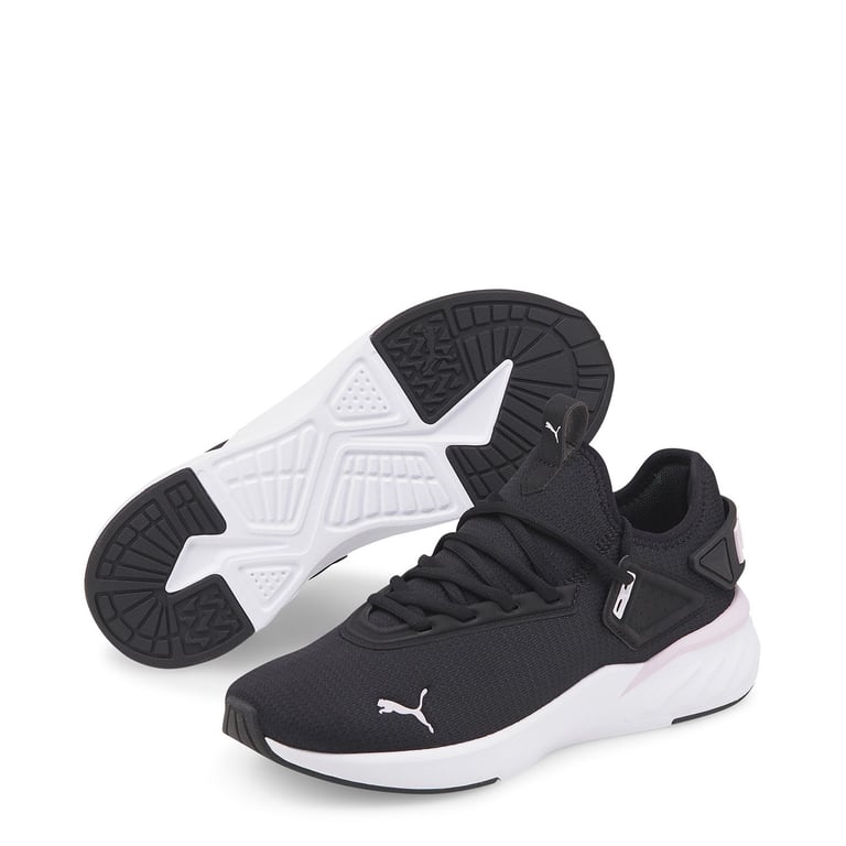 Zapatillas Running Mujer Puma Amare PUMA | falabella.com