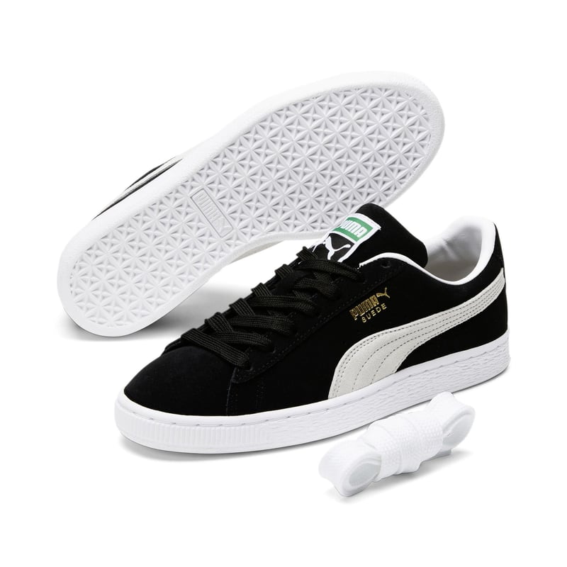 Zapatillas urbanas Mujer Pum Suede Classic XXI PUMA | falabella.com
