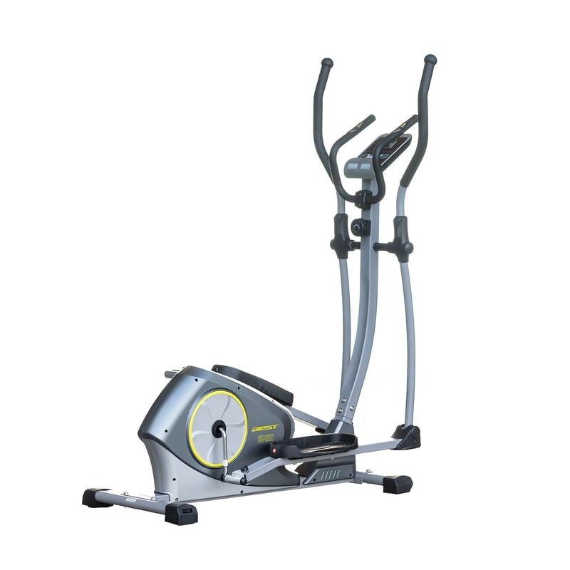 Elíptica Best Emin BEST | falabella.com