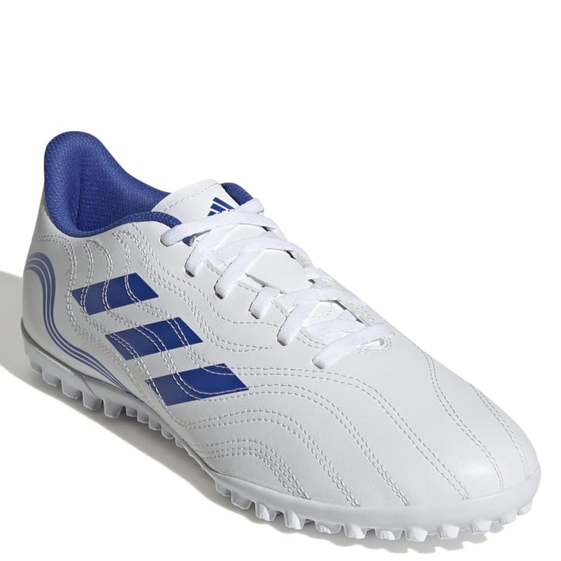 Chimpunes Fútbol Hombre adidas Copa Sense.4 -Pasto Sintético ADIDAS ...