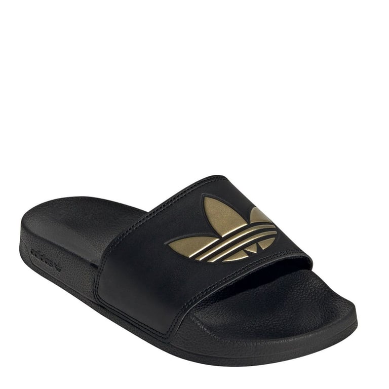 Sandalias Mujer Adidas Originals Adilette Lite Slides ADIDAS ORIGINALS ...