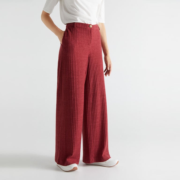 Legging Mujer Cortefiel CORTEFIEL | falabella.com