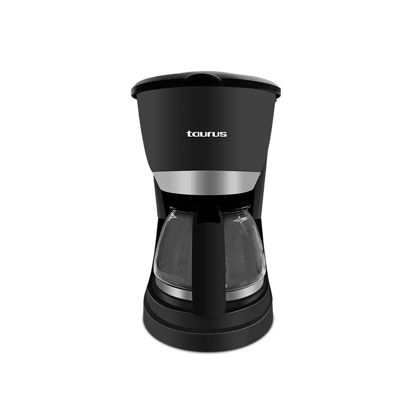 Cafetera MOD. COFFEEMAX 6 TAURUS | falabella.com