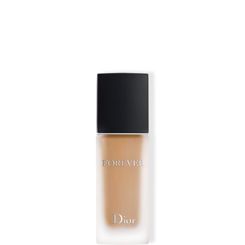 Dior Forever Base Matte SPF 20 DIOR | falabella.com