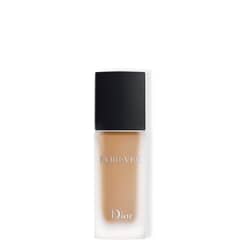 Bases de maquillaje dior | falabella.com