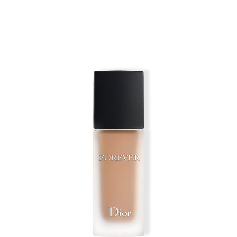 Dior Forever Base Matte SPF 20 DIOR | falabella.com