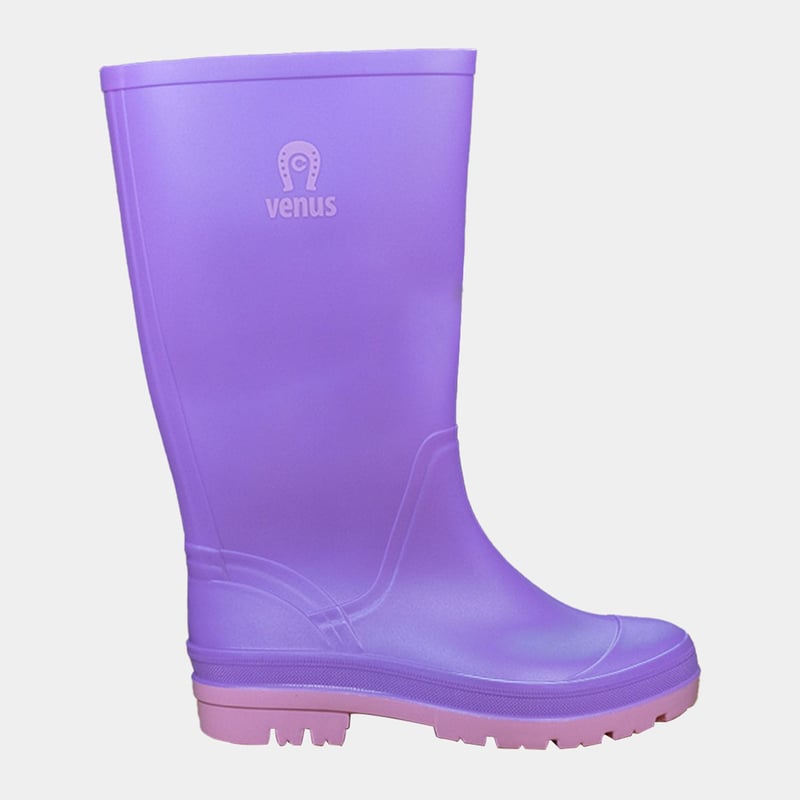 Botas Mujer Venus VENUS | falabella.com
