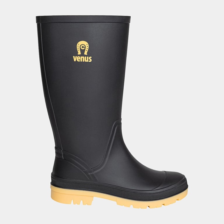 Botas Mujer Venus VENUS | falabella.com