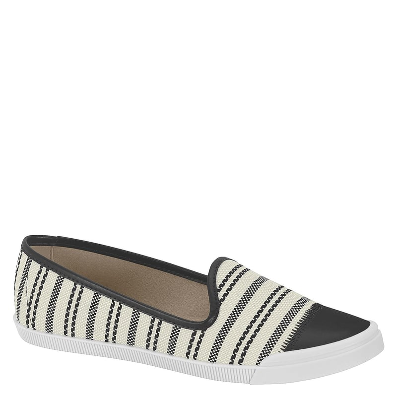 Zapatos Casuales Mujer Moleca VV5109.732 NEG MOLECA | falabella.com