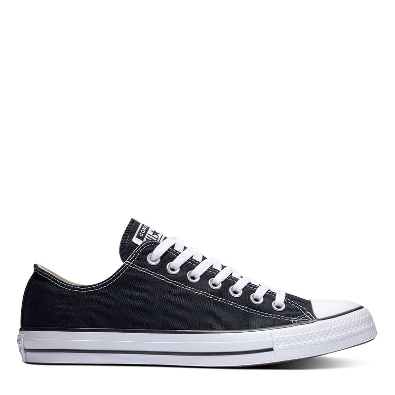 Zapatillas Urbanas Hombre Chuck Taylor All Star Core Ox Converse ...