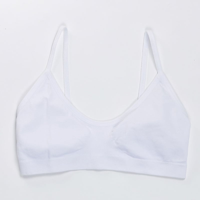 Formador Niña Algodón Kayser KAYSER | falabella.com