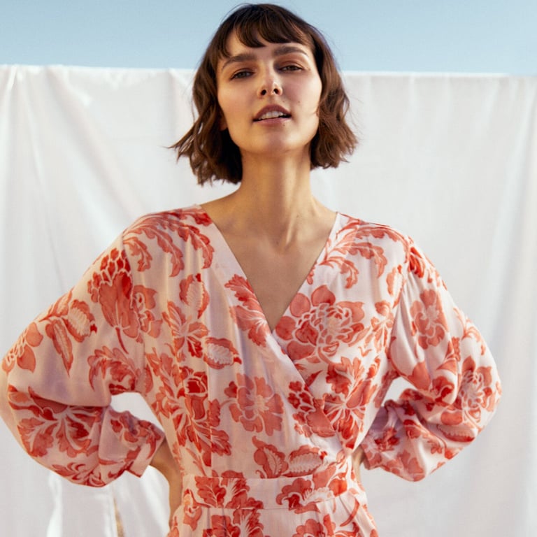Vestido Mujer Cortefiel CORTEFIEL | falabella.com