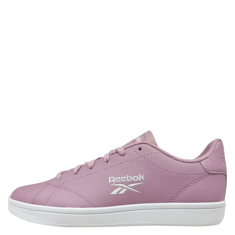 Zapatillas Urbanas Mujer Reebok Royal Complete Sport REEBOK | falabella.com