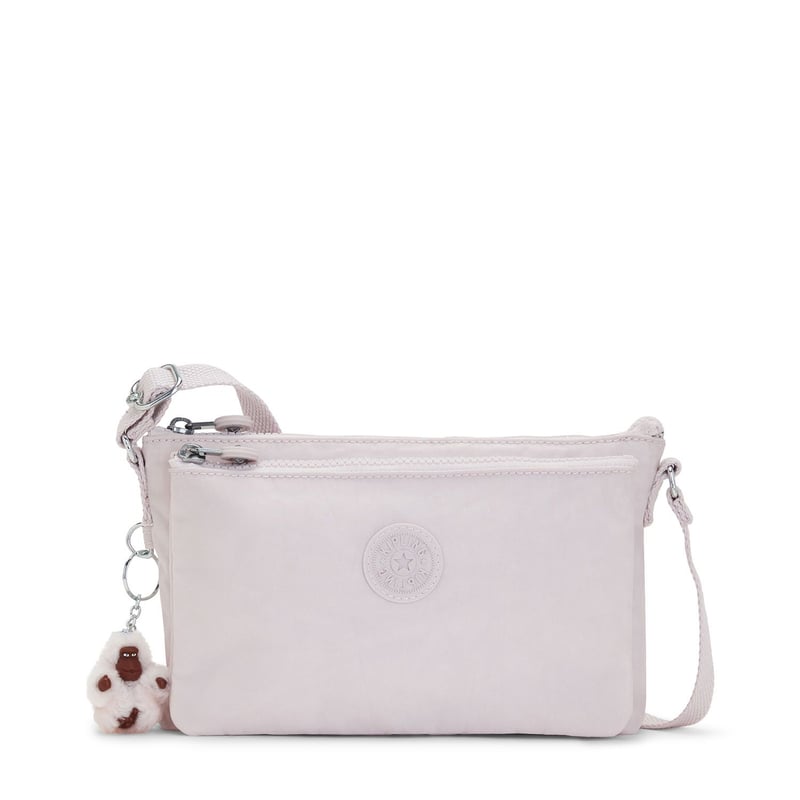 Carteras Mujer Kipling Mikaela KIPLING | falabella.com