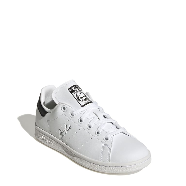 Zapatillas Urbanas Niños unisex Junior adidas Originals Disney Kermit ...