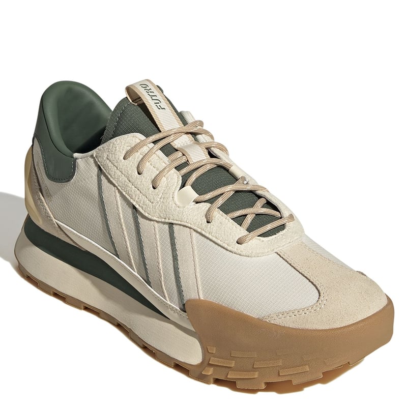 Zapatillas Urbanas Hombre adidas Futro Mixr ADIDAS | falabella.com