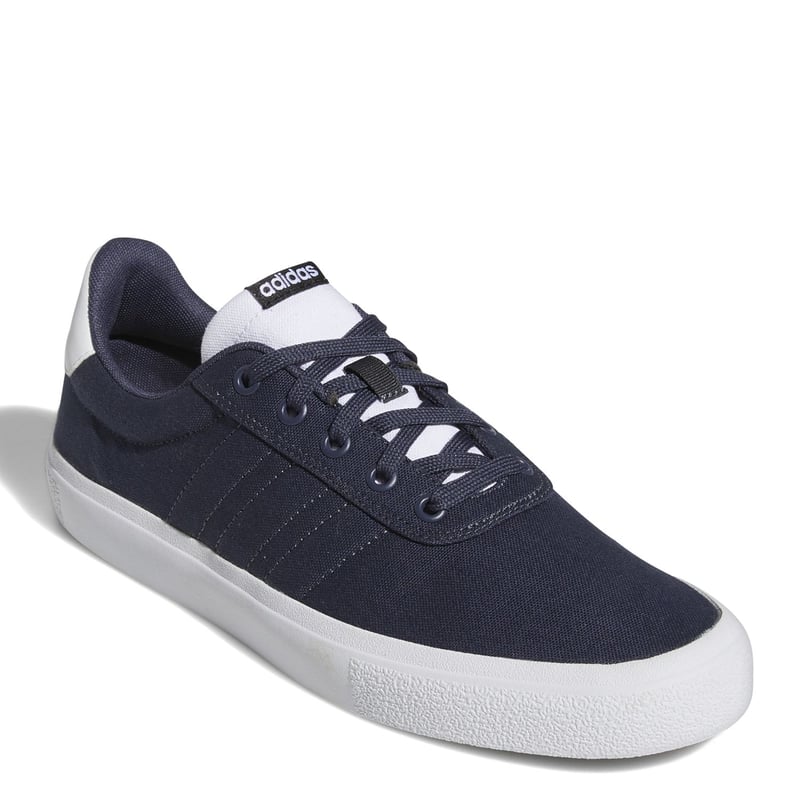 Zapatillas Urbanas Hombre adidas Vulc Raid3r ADIDAS | falabella.com