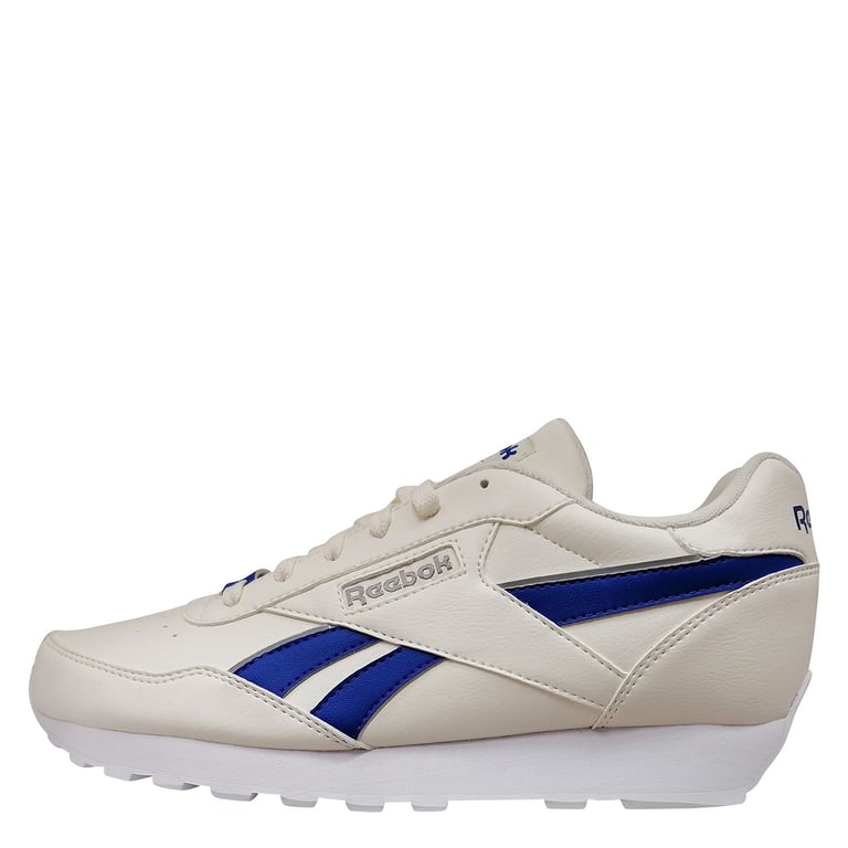 Zapatillas Urbanas Hombre Reebok Rewind Run REEBOK | falabella.com