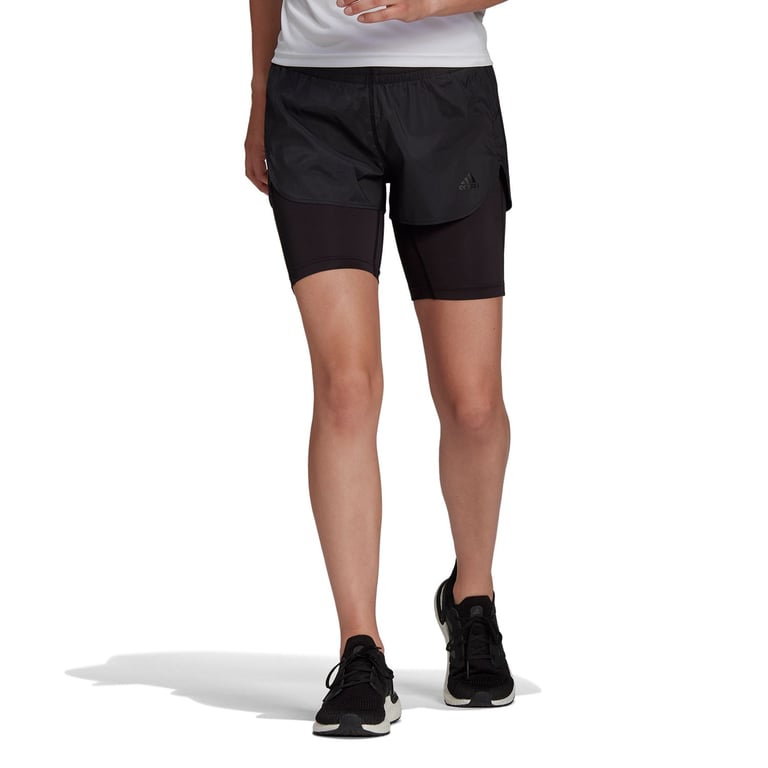 Short Running Adidas Mujer Adidas | falabella.com
