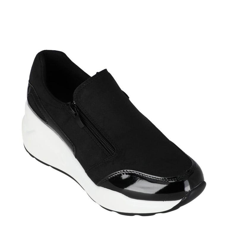 Zapatillas Urbanas Mujer Azaleia Women AZALEIA | falabella.com