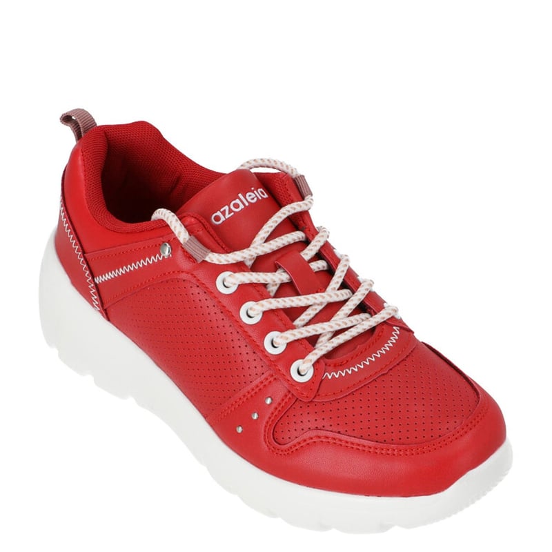 Zapatillas Urbanas Mujer Azaleia Urbano AZALEIA | falabella.com