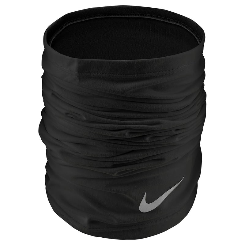 Cuellera Running Therma Unisex NIKE | falabella.com