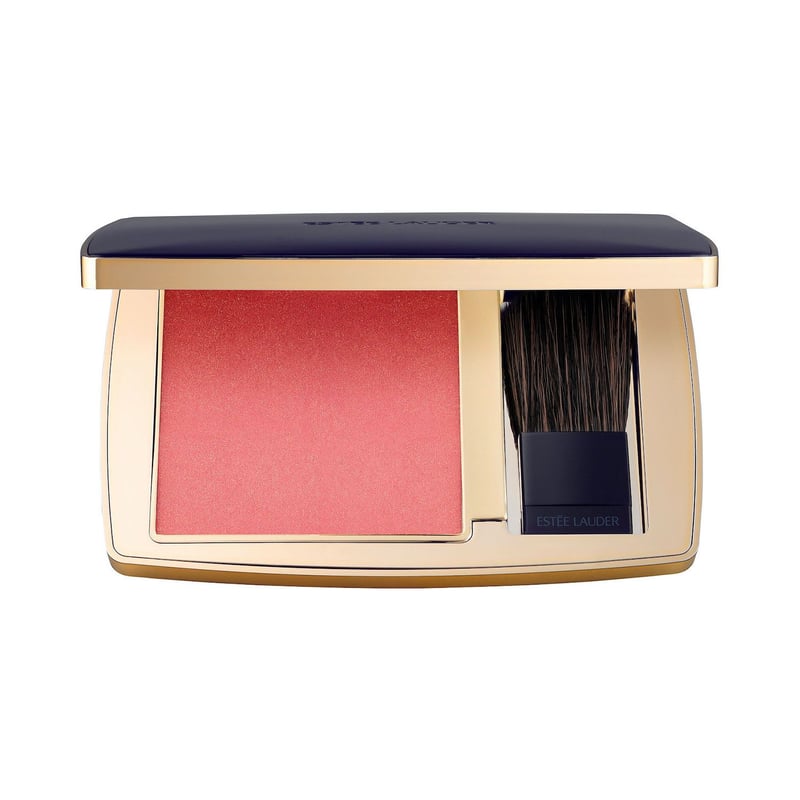 Rubor Pure Color Envy Sculpting Blush Compact - Peach Passion ESTEE ...