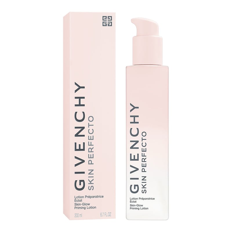 Givenchy Skin Perfecto Skin Glow Priming Lotion 200 ml GIVENCHY ...