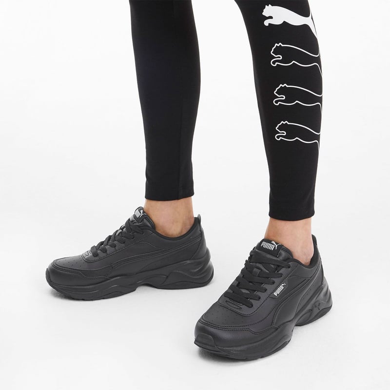 Zapatillas Urbanas Mujer Puma Cilia Mode PUMA | falabella.com