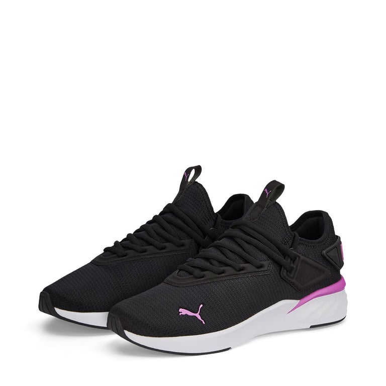 Zapatillas Running Mujer Amare Puma PUMA | falabella.com