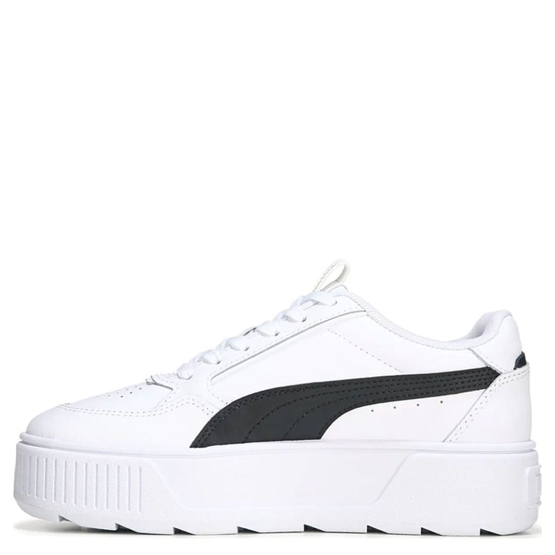 Zapatillas Urbanas Mujer Puma Karmen Rebelle PUMA | falabella.com