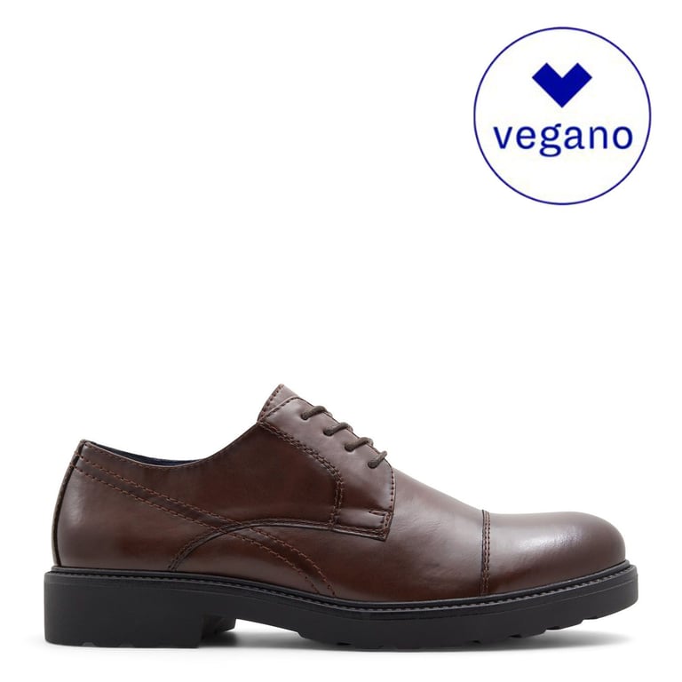 Zapatos de vestir Hombre Call It Spring Nazca CALL IT SPRING ...