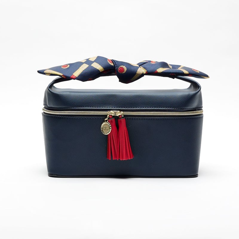 GWP COLLECTION 5 TOTE BAG ESTEE LAUDER | falabella.com