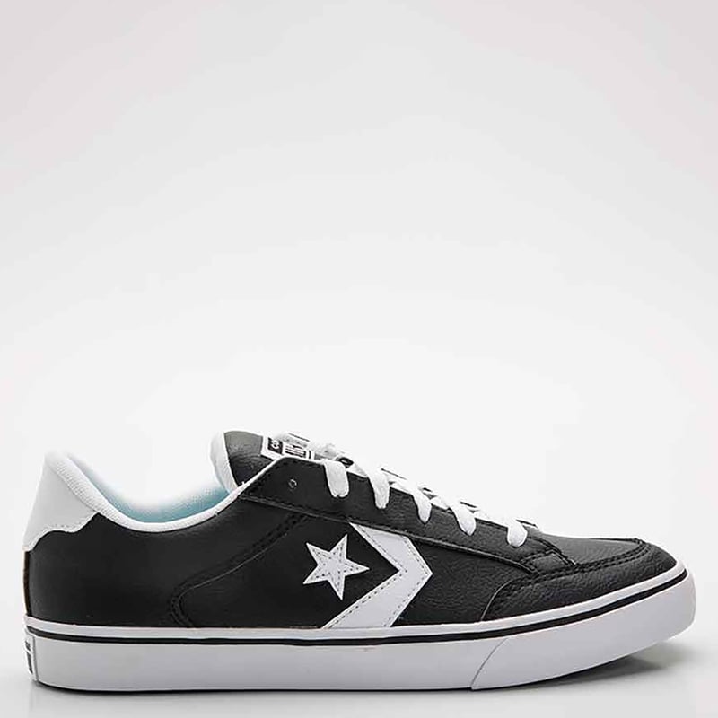 Zapatillas Urbanas Hombre Converse Tobin Synthetic Leather CONVERSE ...