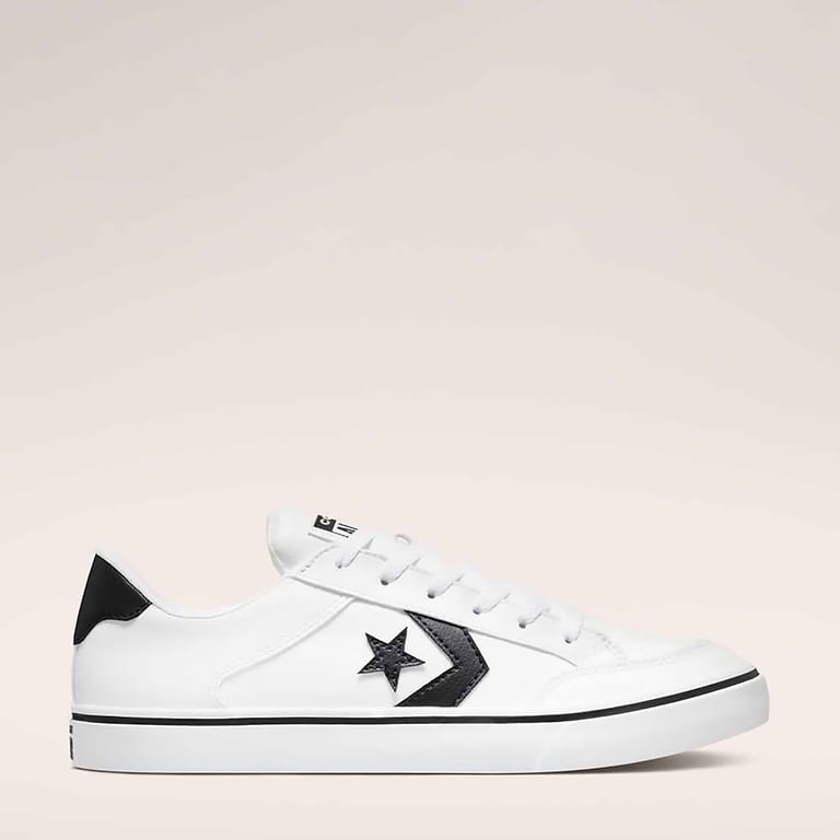 Zapatillas Urbanas Hombre Converse Tobin Synthetic Leather CONVERSE ...