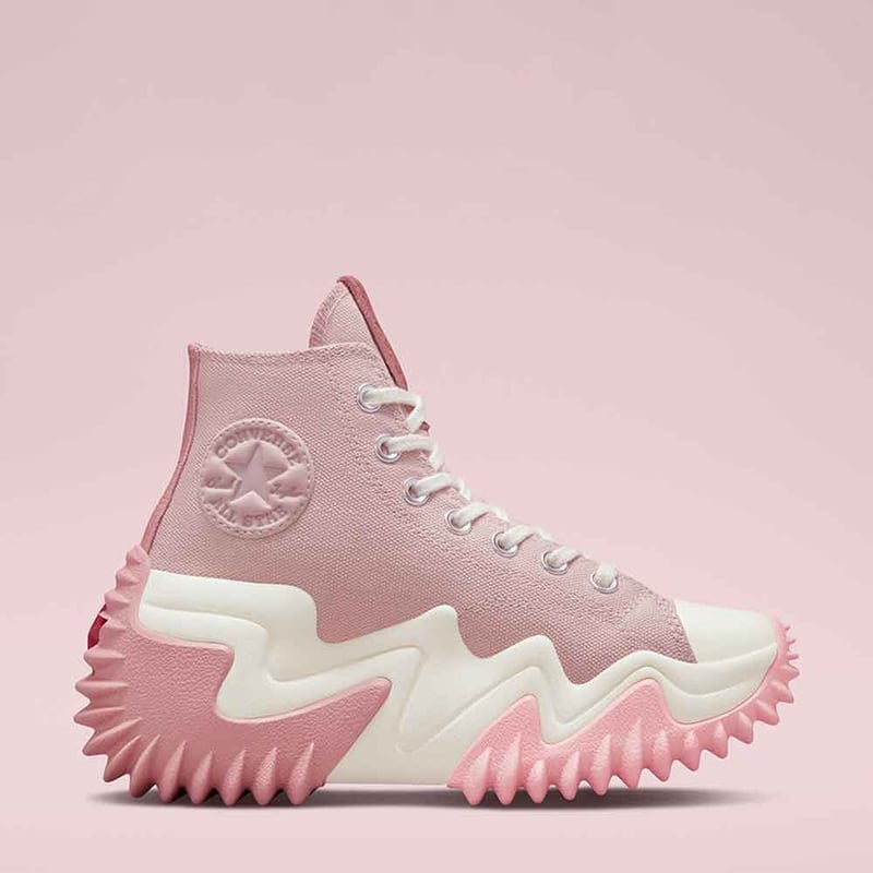 Zapatillas urbanas Mujer Run Star Motion Trance Form Converse CONVERSE ...