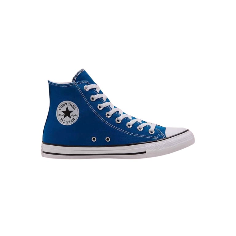 Zapatillas Urbanas Hombre Converse CONVERSE | falabella.com