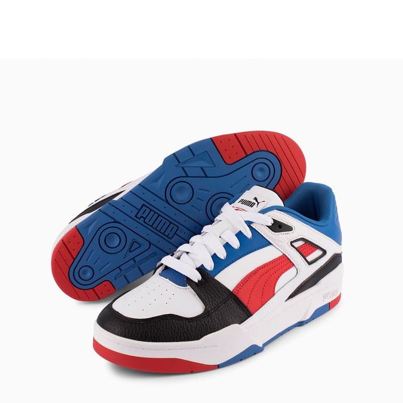 Zapatillas Urbanas Hombre Puma Slipstream INVDR lth PUMA | falabella.com