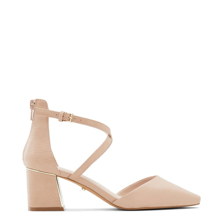 Zapatos De Vestir Mujer Aldo Grarwen ALDO | falabella.com