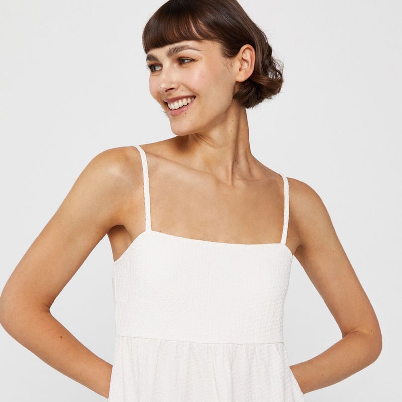 Vestido Mujer Cortefiel CORTEFIEL | falabella.com