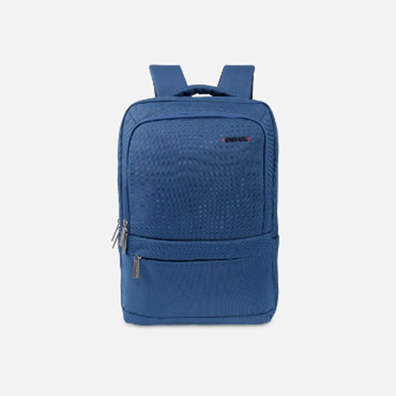 Mochila Render Azul CREPIER | falabella.com