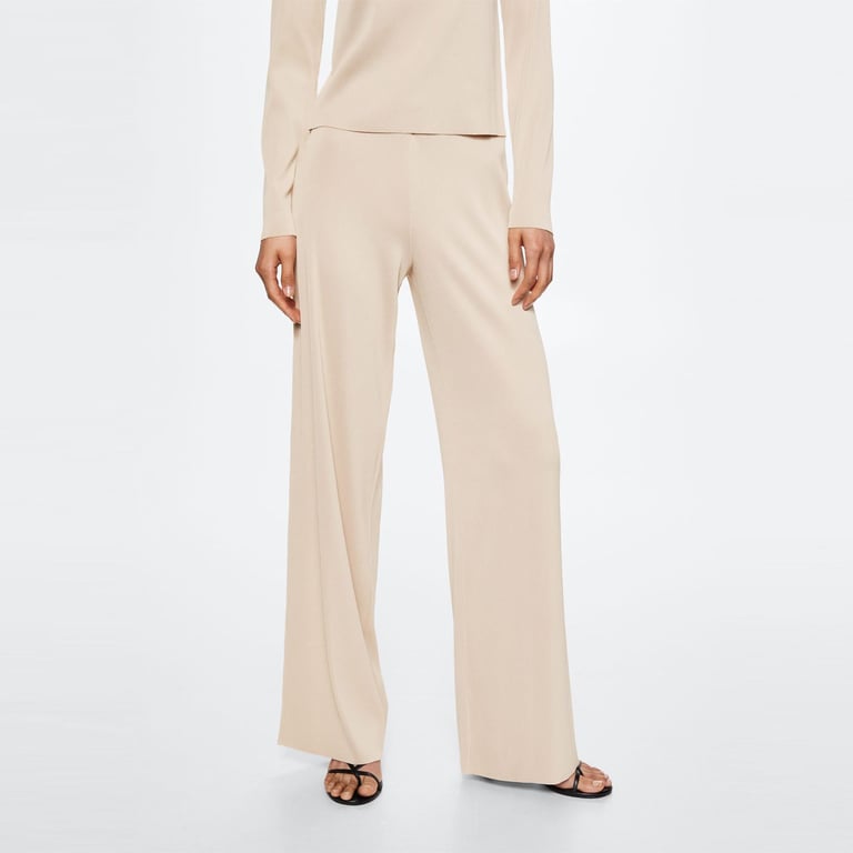 Pantalón Mujer Mango MANGO | falabella.com
