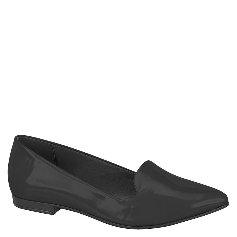 Zapatos Casuales Mujer Beira Rio 4136.225 NEGRO BEIRA RIO | falabella.com